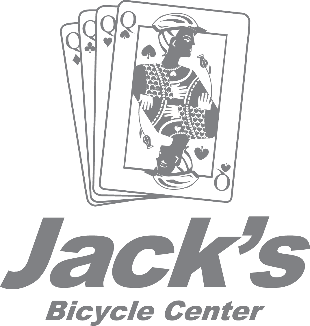 Team – Queens of Dirt